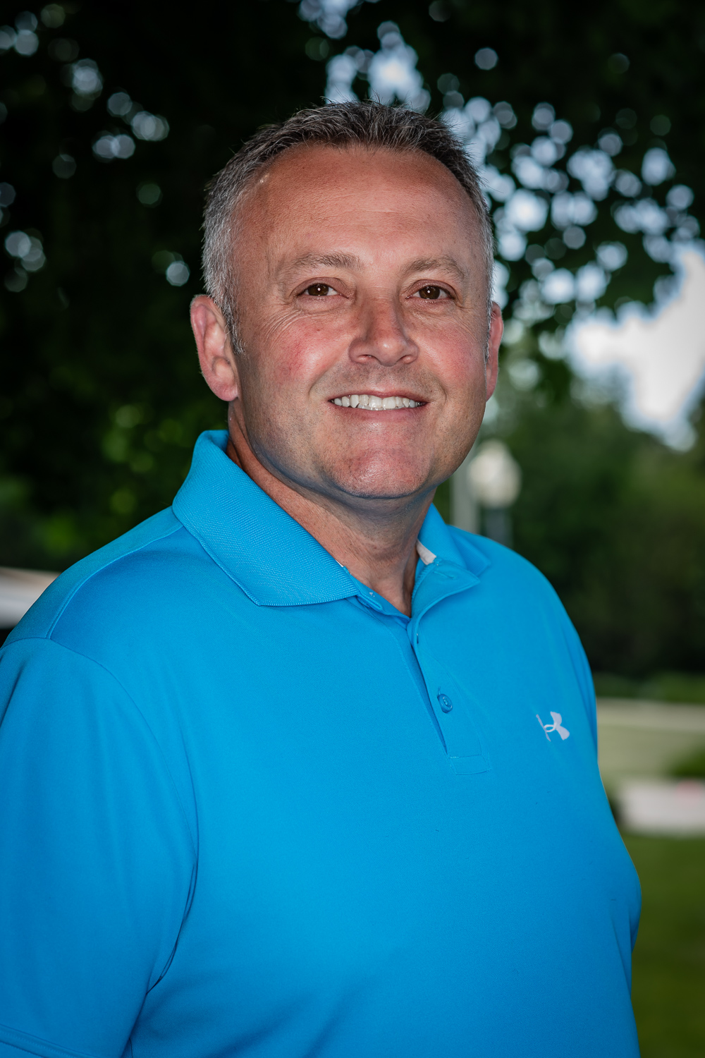 Our Office Staff - Volz Family Chiropractic - Holt MI