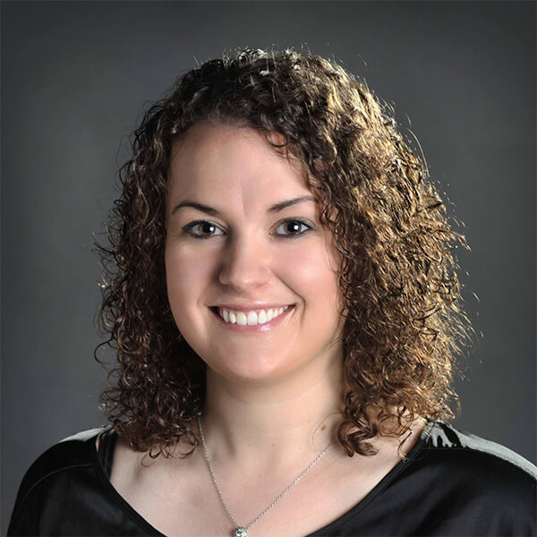 Holt Chiropractor - Accepting New Patients - Volz Family Chiropractic