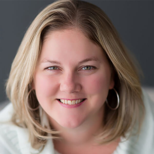 About Dr. Kylene Volz - Volz Family Chiropractic - Holt MI